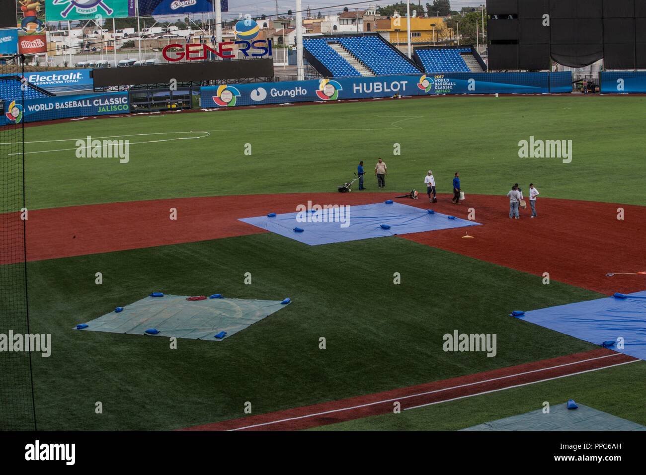 Baseball, Beisbol, WBC, WBC 2017, WBC EXICO, World Baseball Classic ...