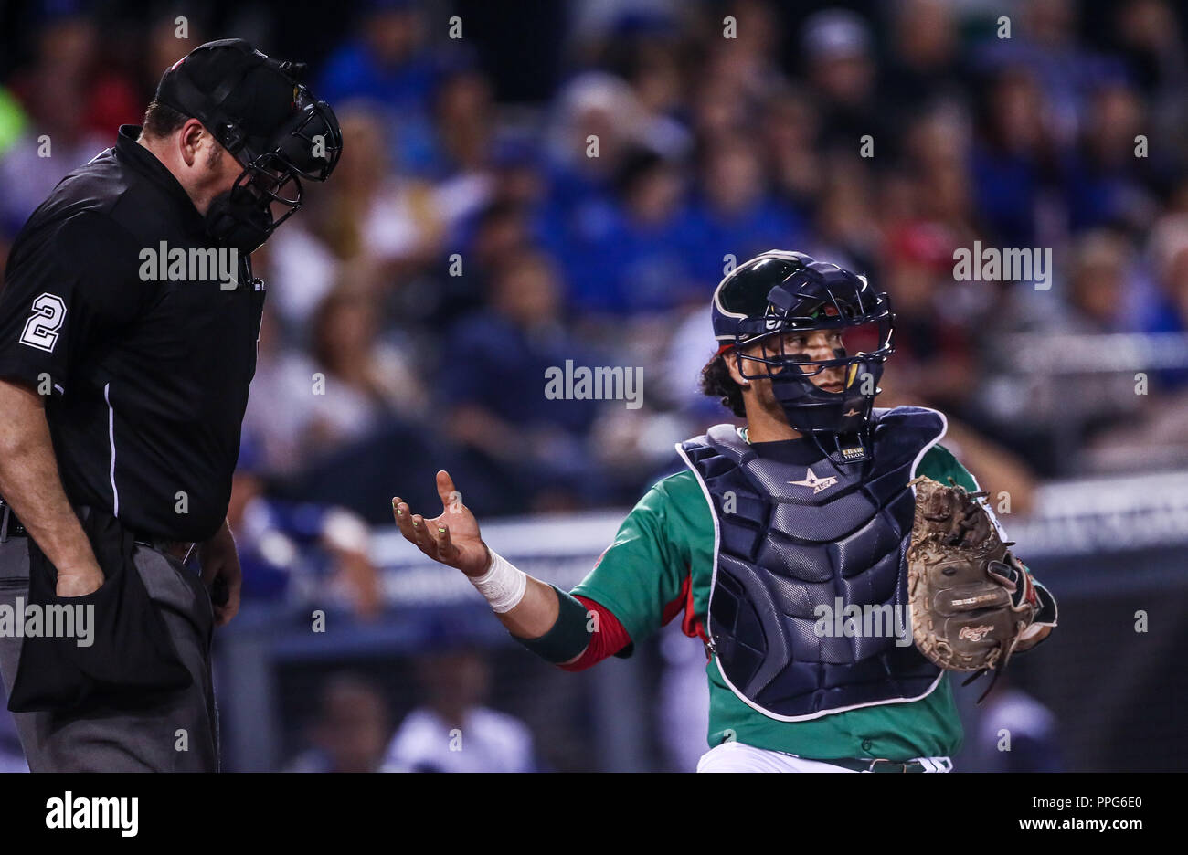 Sebastian valle mexico hi-res stock photography and images - Alamy