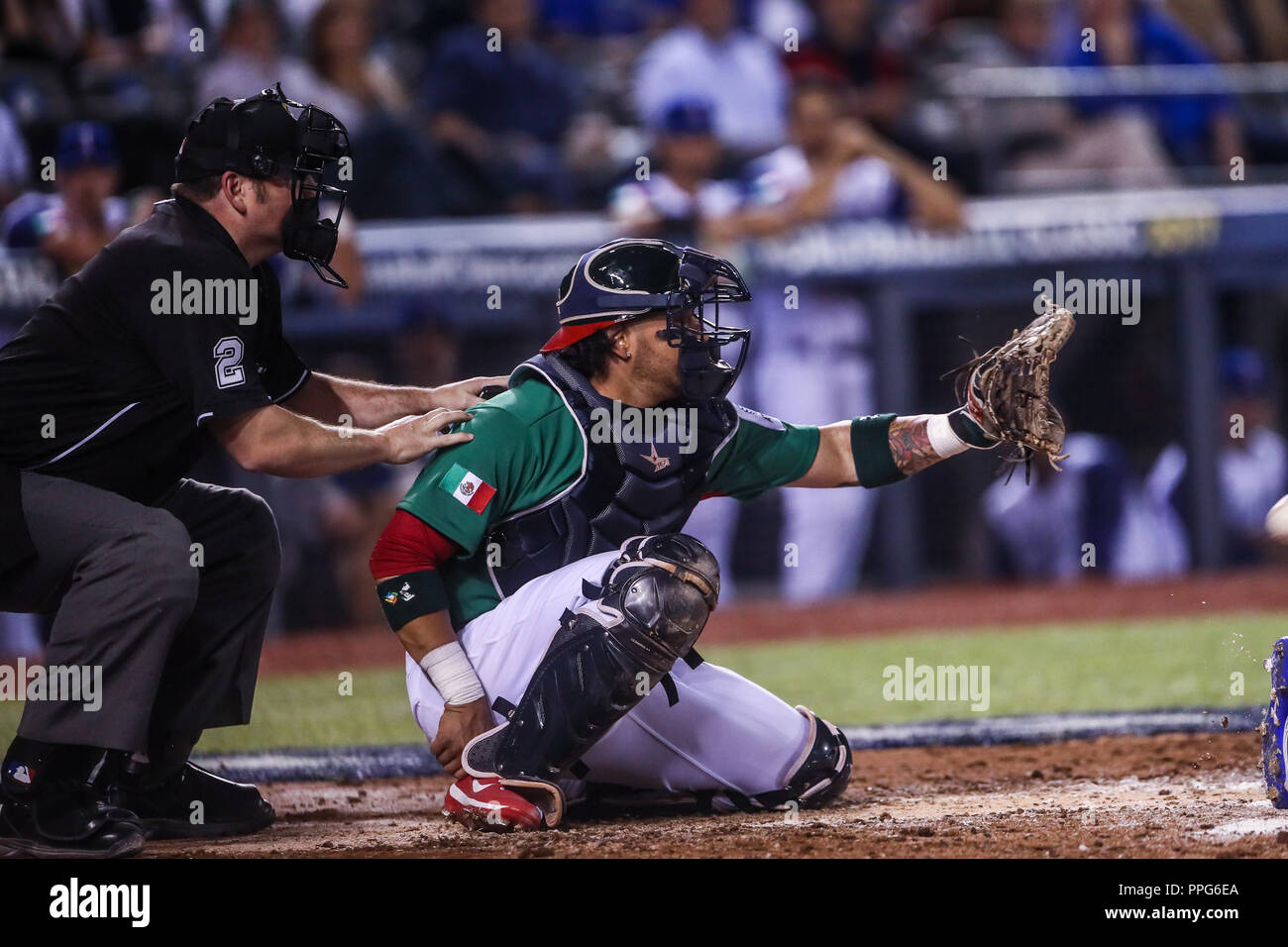 Sebastian valle mexico hi-res stock photography and images - Alamy