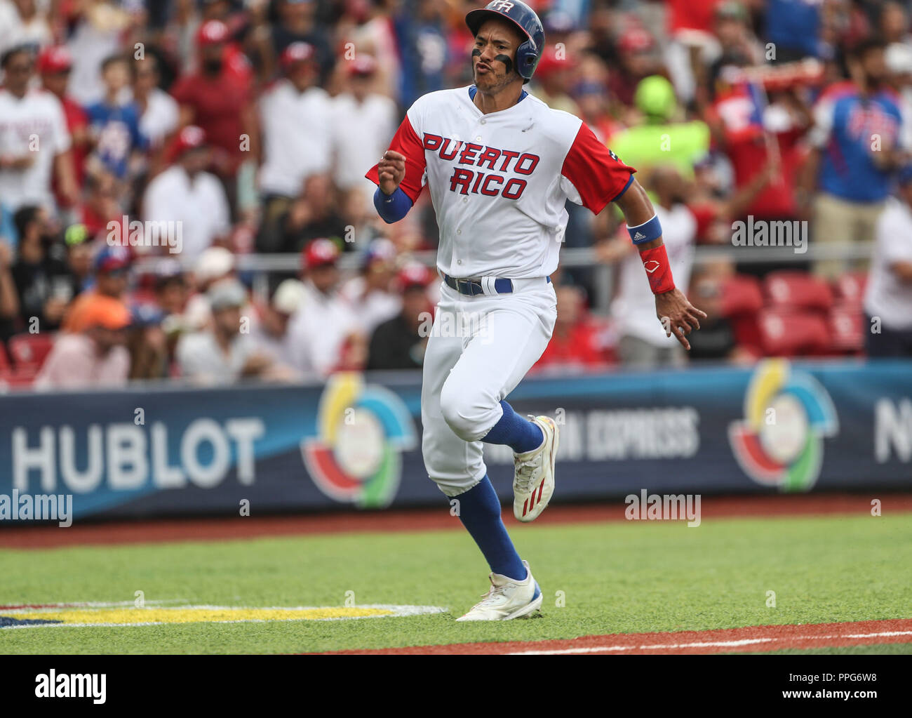 Carrera de correa hi-res stock photography and images - Alamy