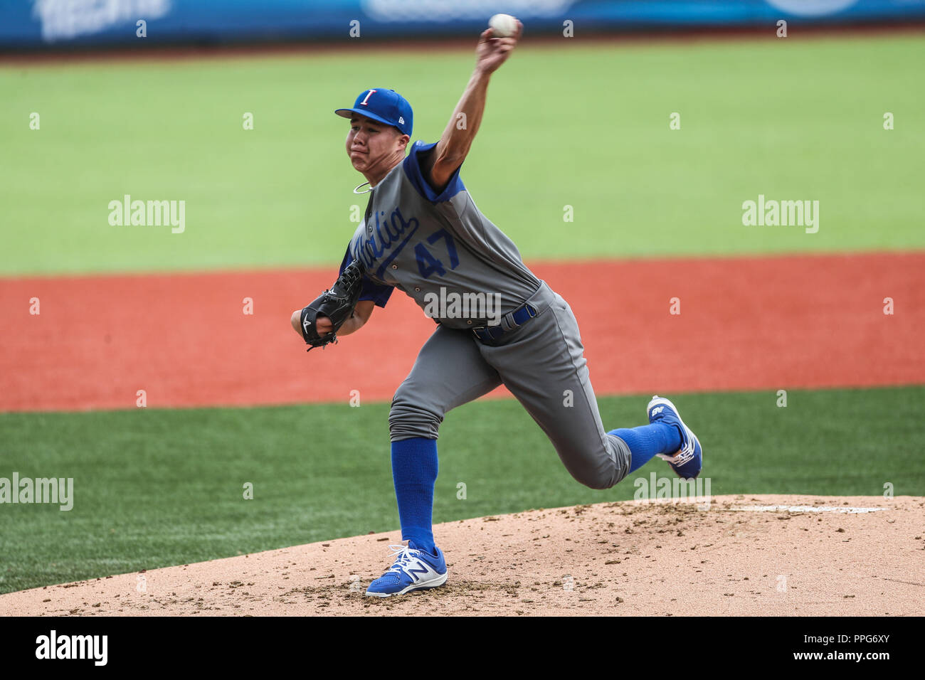 Realiza hi-res stock photography and images - Alamy