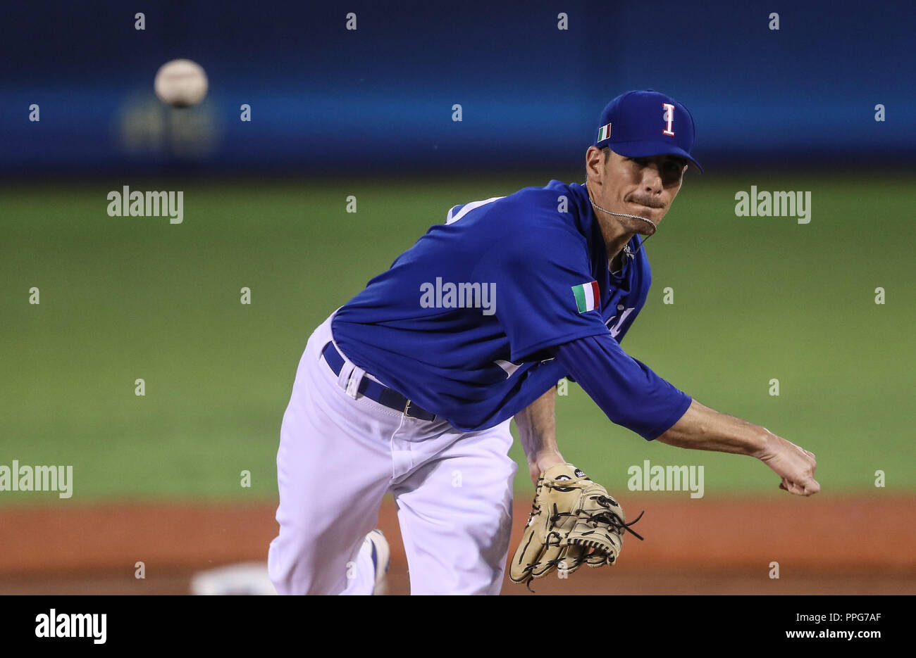 El color hace hi-res stock photography and images - Alamy