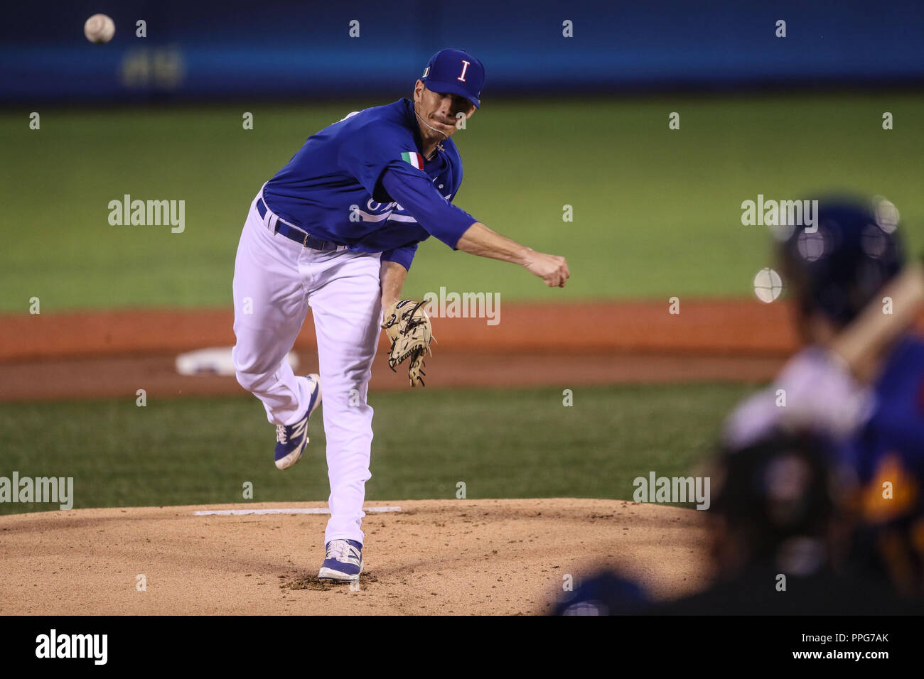 J inicial hi-res stock photography and images - Alamy