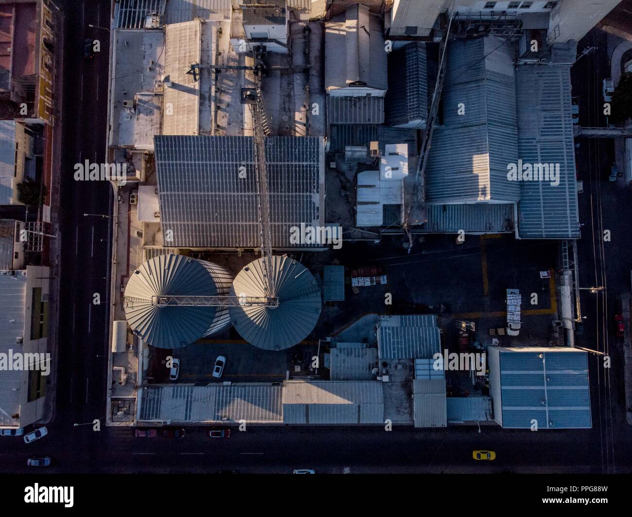 Molino la fama hi-res stock photography and images - Alamy