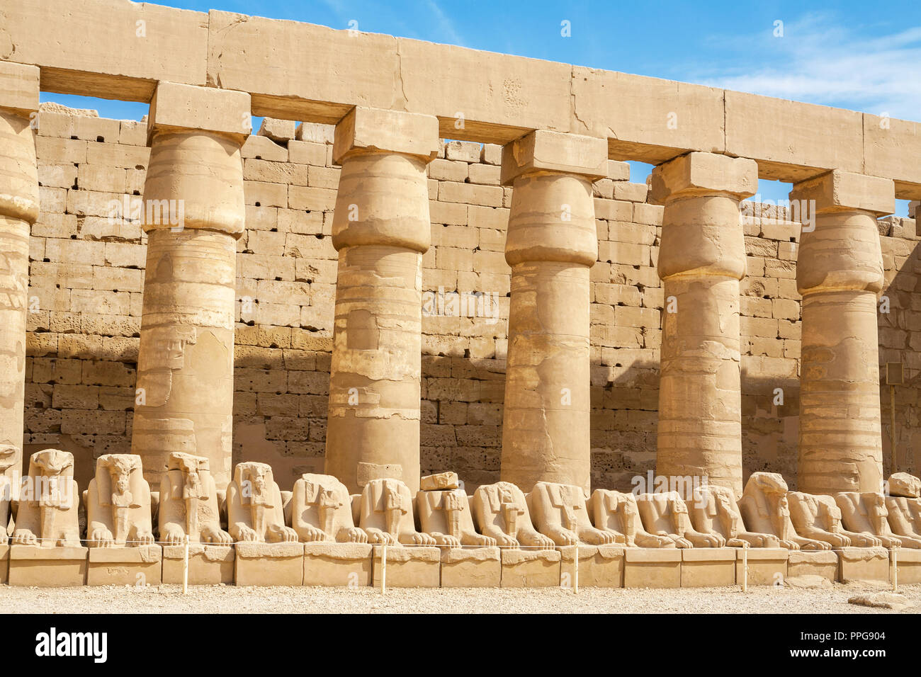 Ram symbol hi-res stock photography and images - Alamy