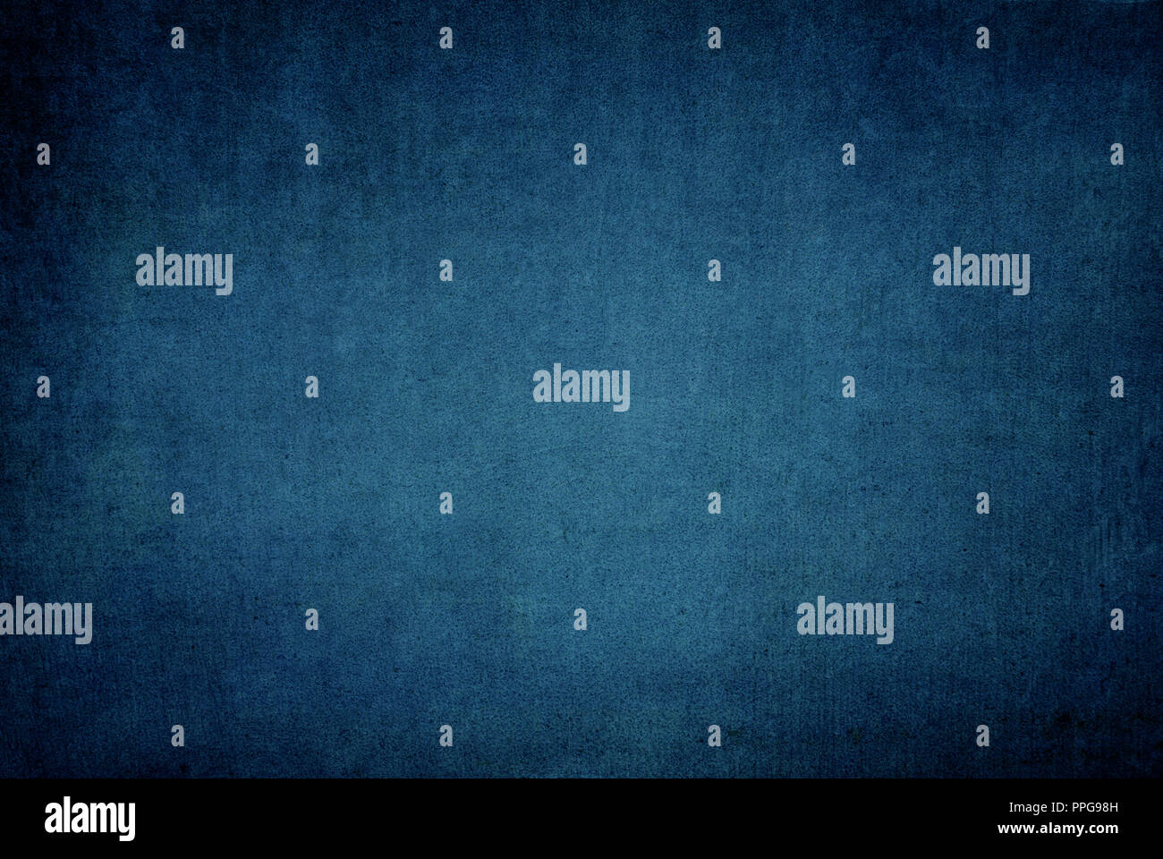 old fashioned grunge background abstract Stock Photo - Alamy