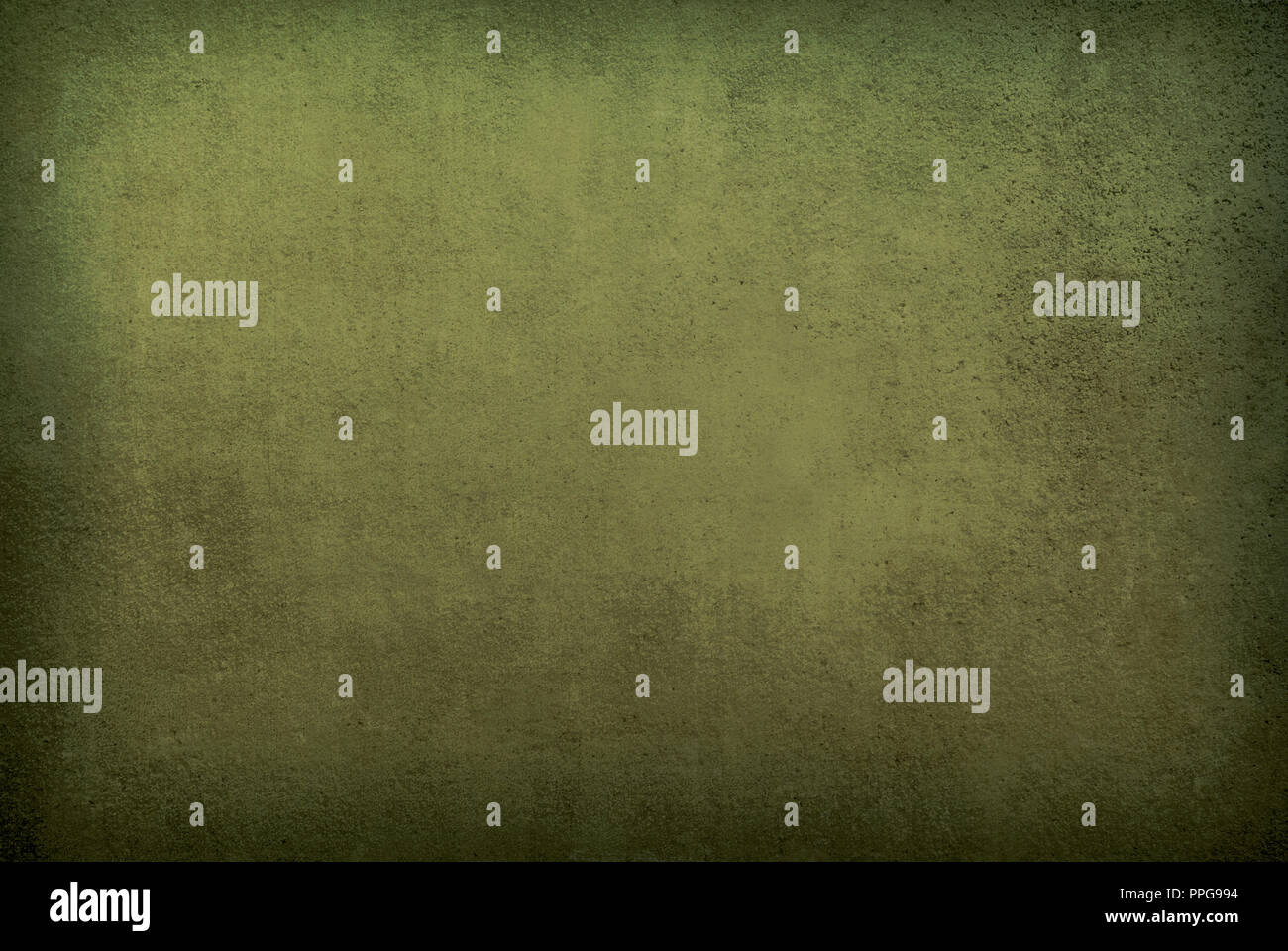 old fashioned grunge background abstract Stock Photo - Alamy