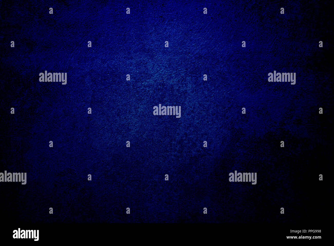 highly Detailed material textured background with space for your ...