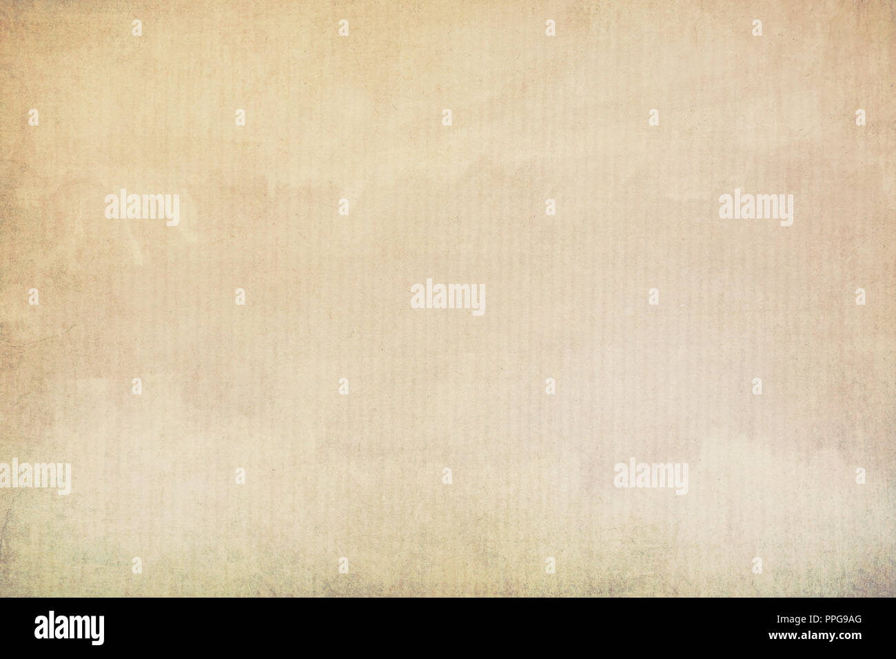 old fashioned grunge background abstract Stock Photo - Alamy