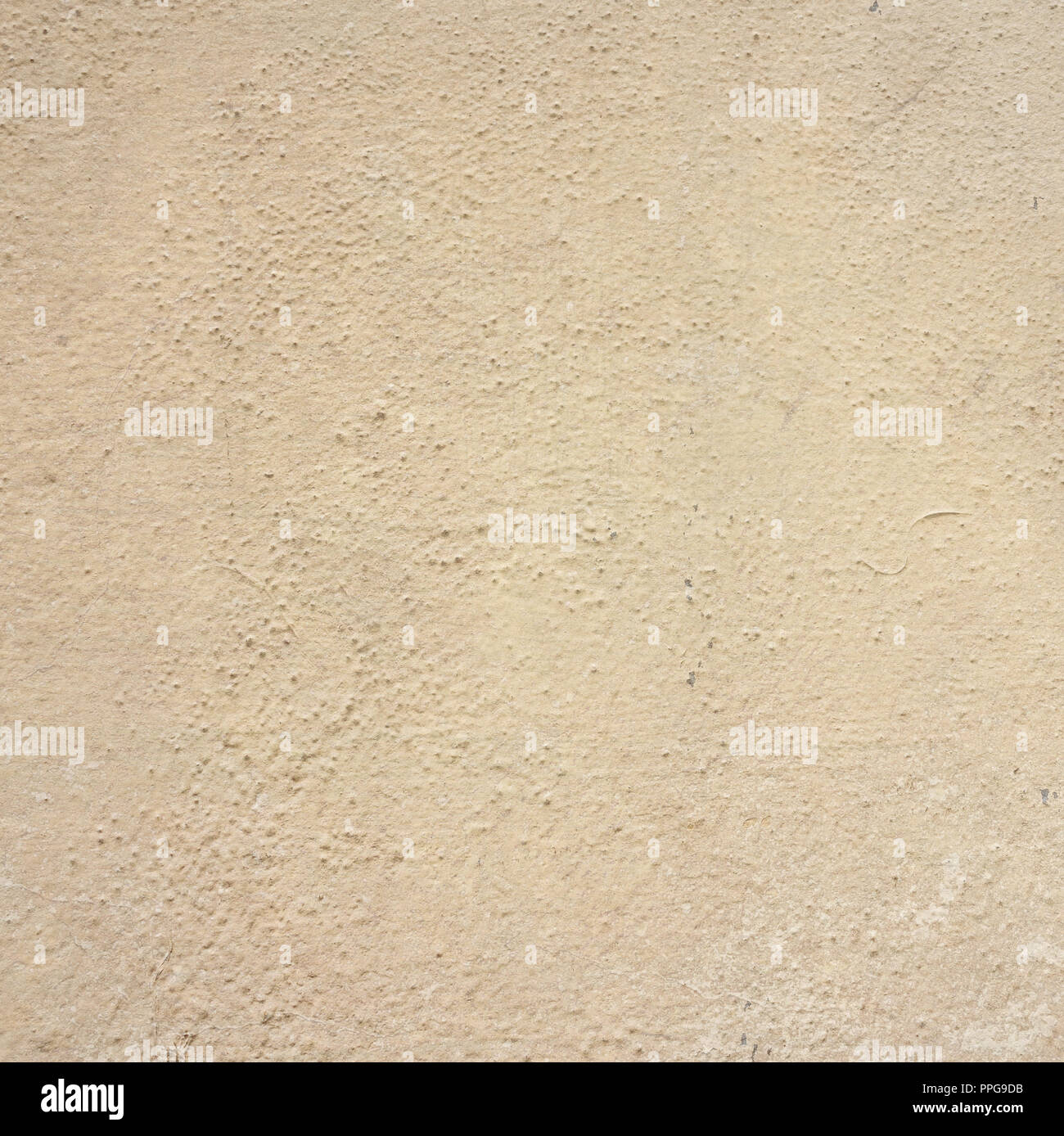 material textures backgrounds for text or image Stock Photo - Alamy