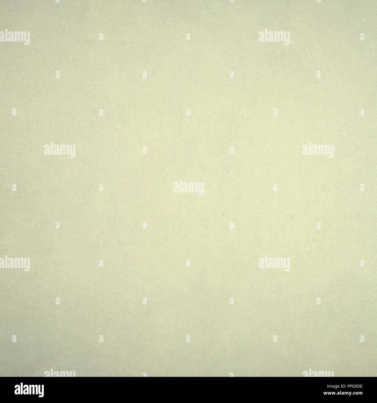 material textures backgrounds for text or image Stock Photo - Alamy