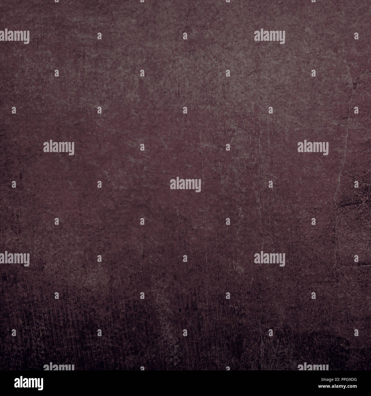 material textures backgrounds for text or image Stock Photo - Alamy