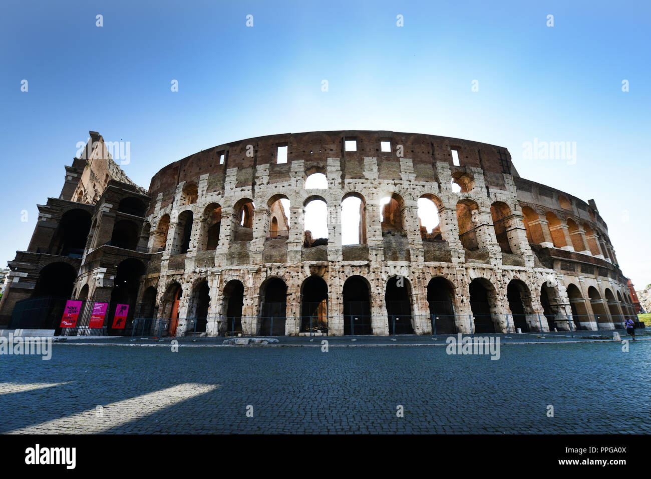 Early european civilization hi-res stock photography and images - Alamy