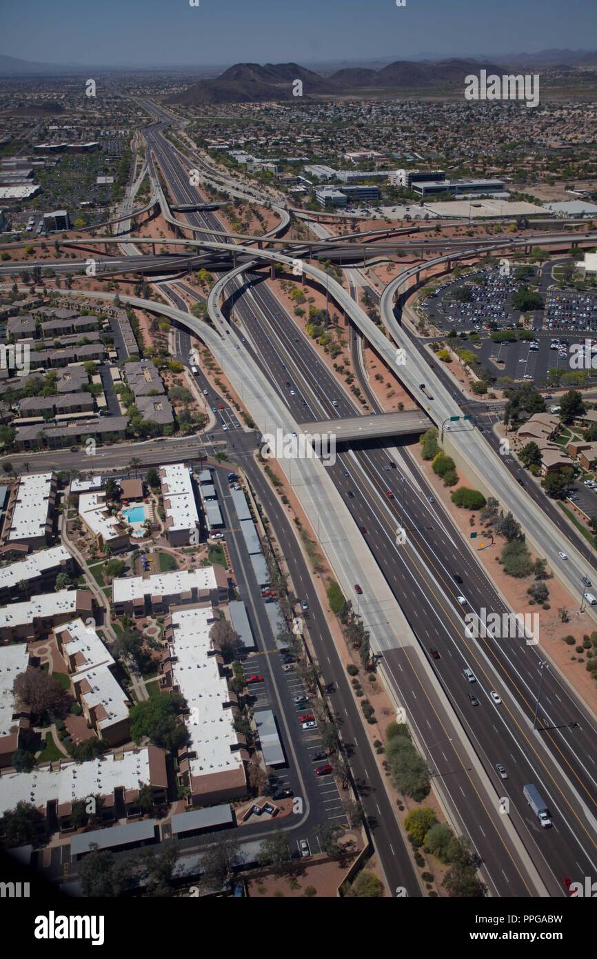 Reeway hi-res stock photography and images - Alamy