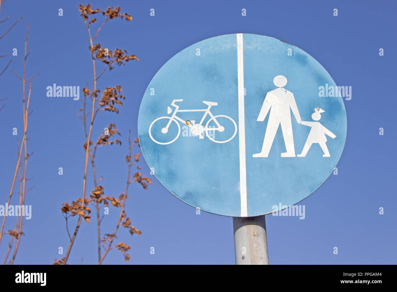 Traffic route hi-res stock photography and images - Alamy