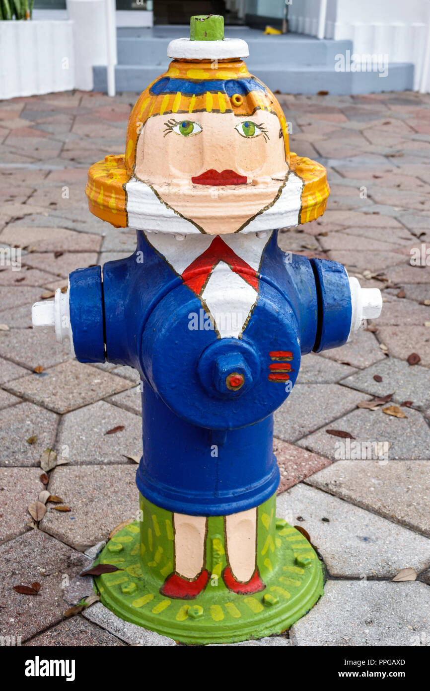 Humor humour hi-res stock photography and images - Alamy