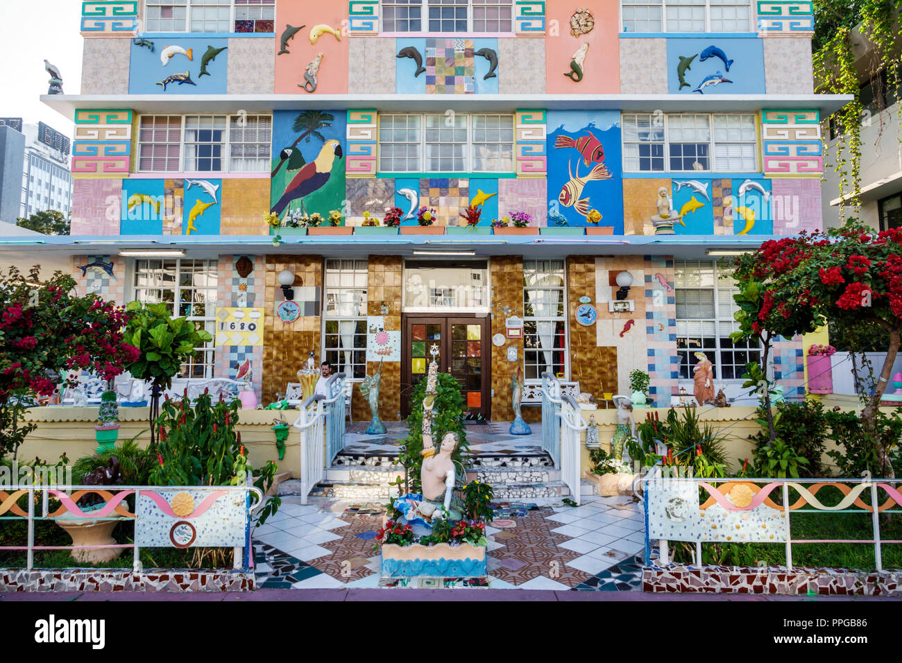 Fl180324001 hi-res stock photography and images - Alamy