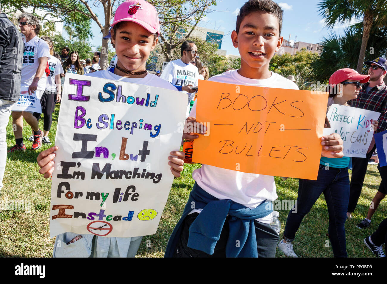 Kid kids child children youngster youngsters youth youths signs hi-res ...