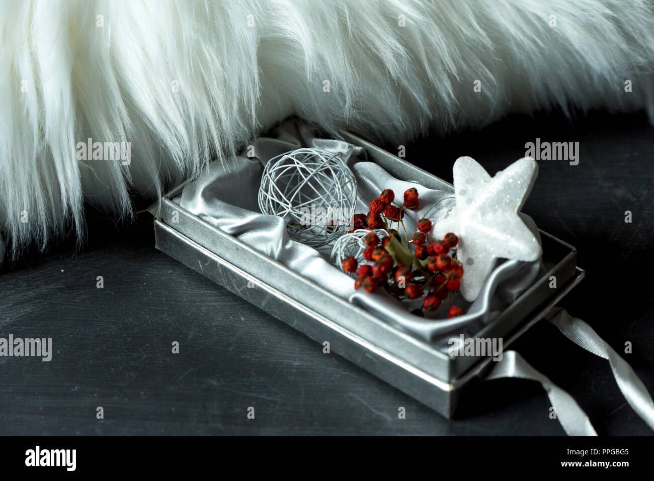 Rustic wedding background hi-res stock photography and images - Alamy