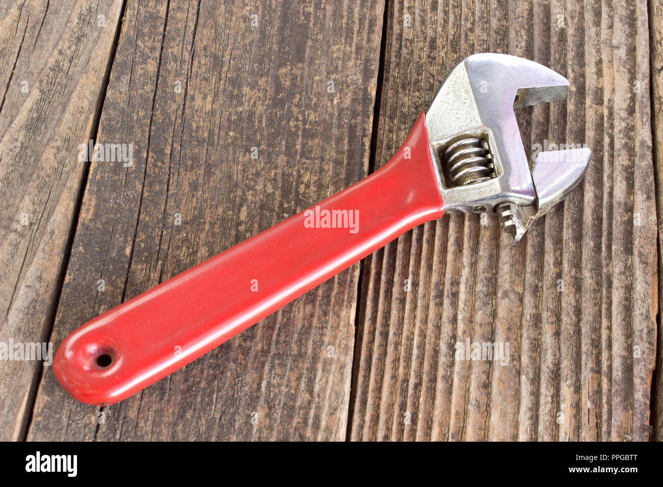 Adjustable handle hi-res stock photography and images - Alamy