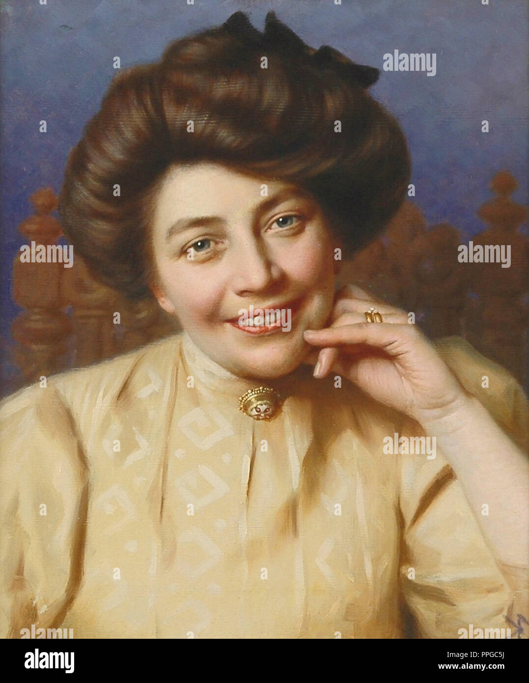 Knut ekwall hi-res stock photography and images - Alamy