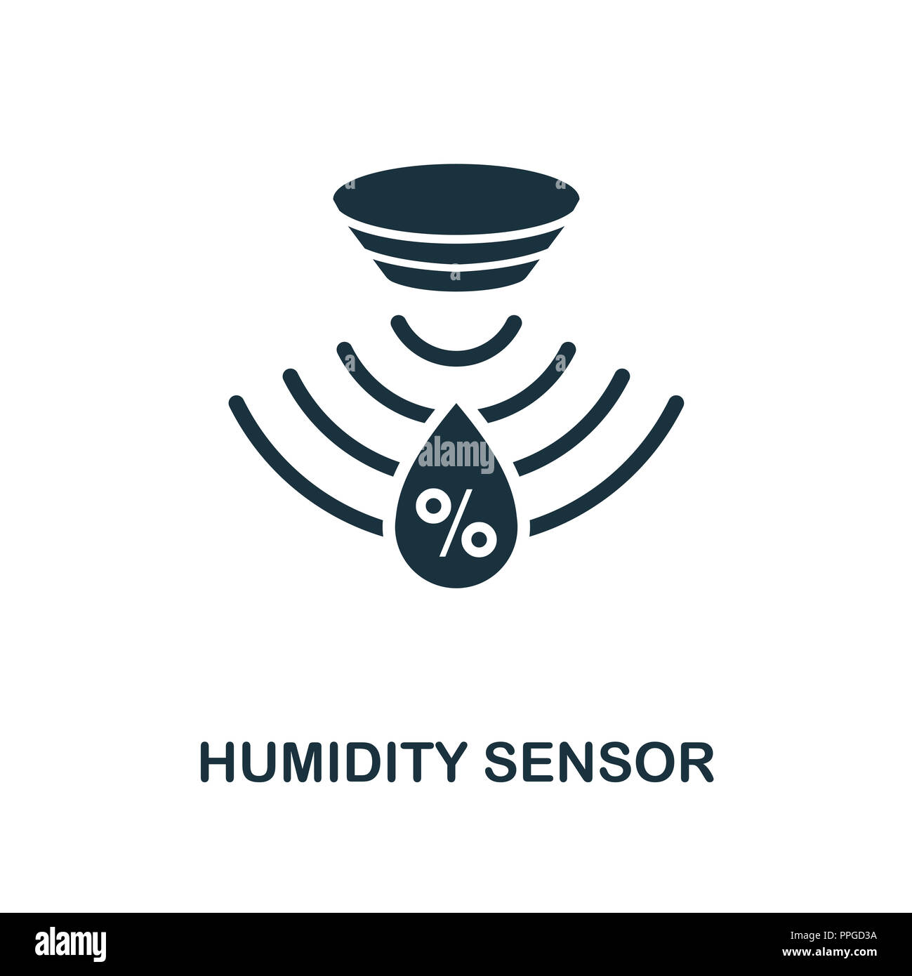 Barometric pressure sensor hi-res stock photography and images - Alamy
