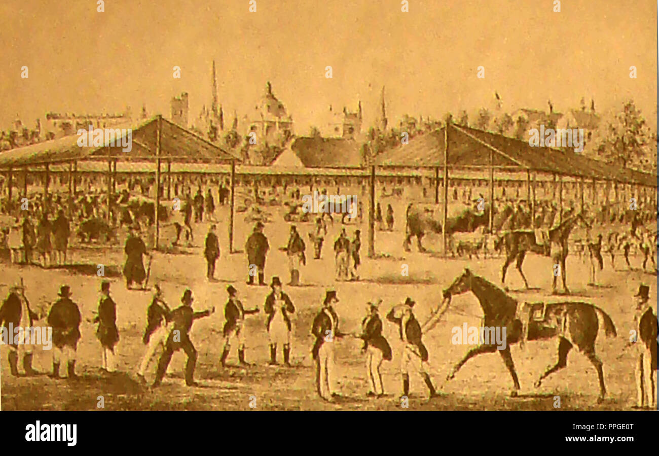 England 17th century farm hi-res stock photography and images - Alamy