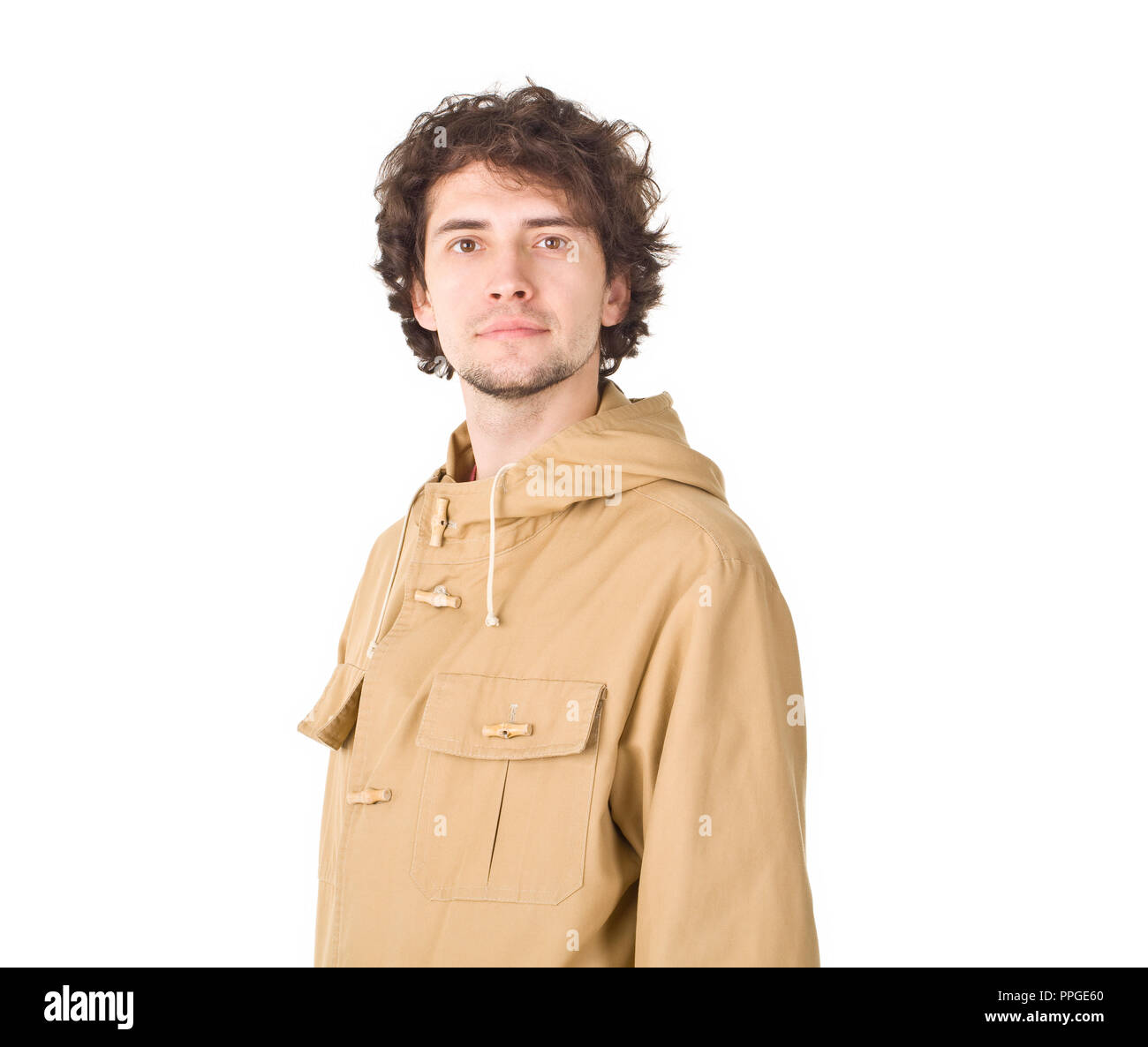 Look amused hi-res stock photography and images - Alamy