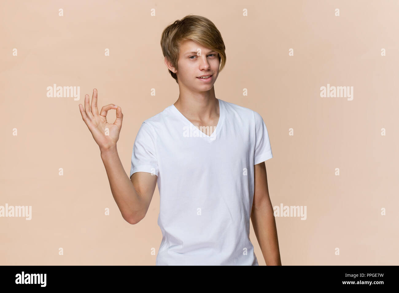 Light Gesture Stock Photos & Light Gesture Stock Images - Alamy