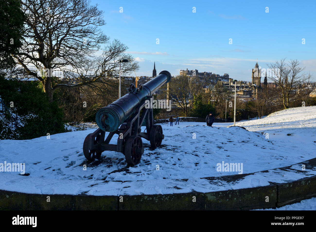 15th Century Cannon High Resolution Stock Photography and Images - Alamy