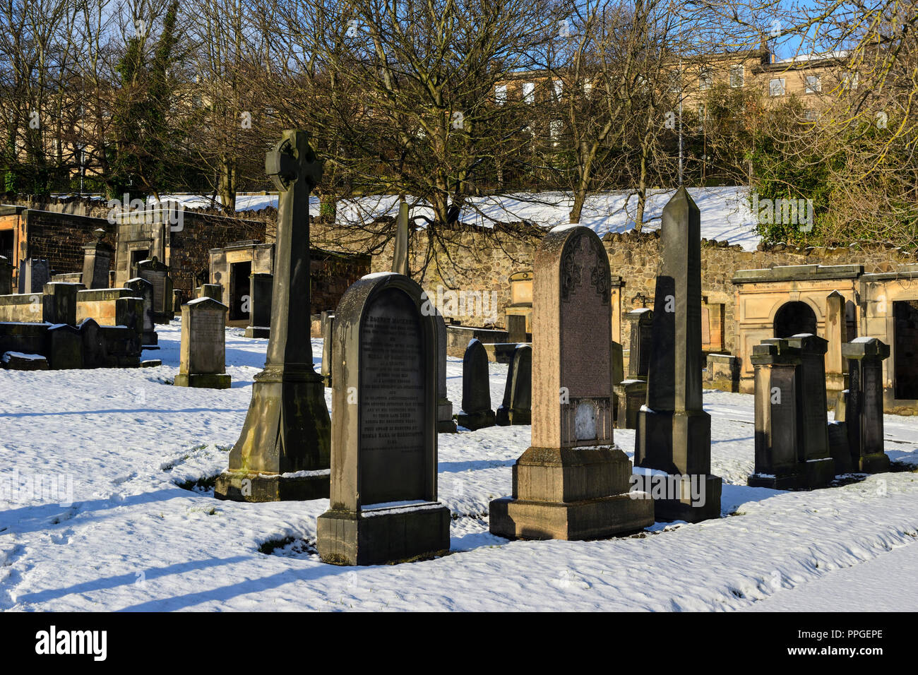 Regent road edinburgh hi-res stock photography and images - Alamy