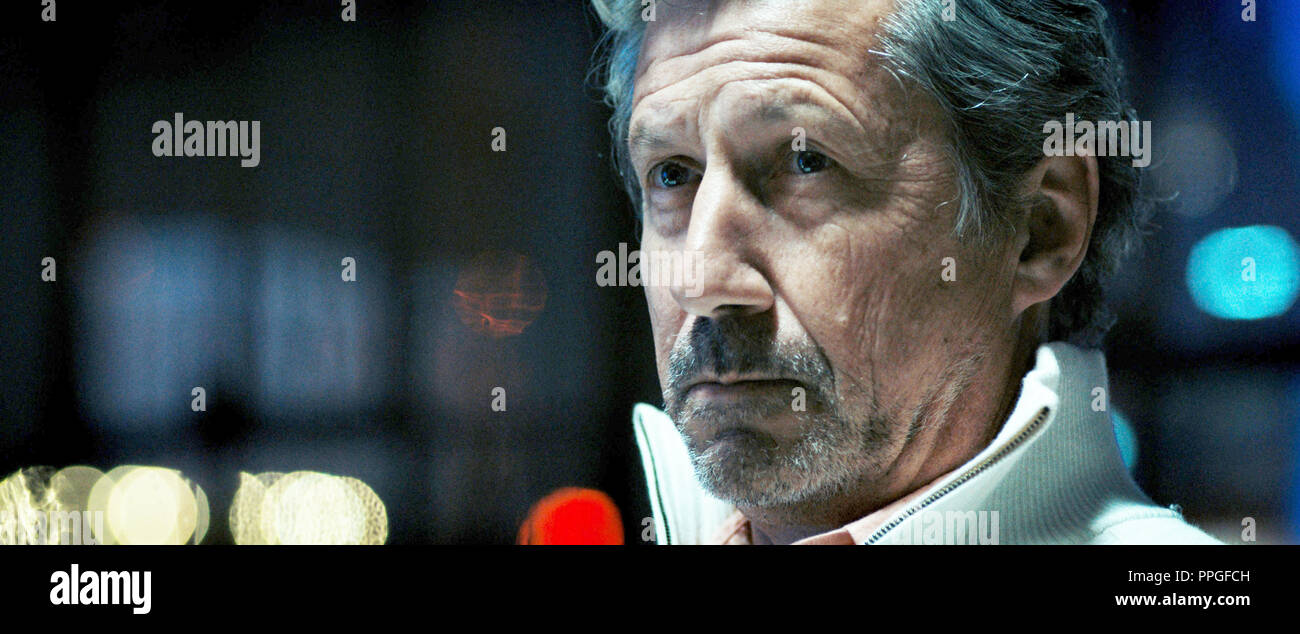 DANGER ONE, Charles Shaughnessy, 2018. ©Freestyle Digital Media ...