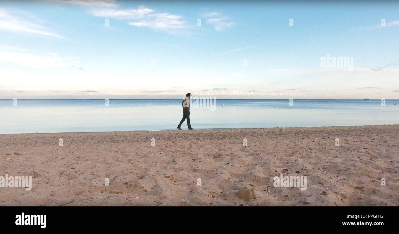 HASSAN, (aka HASSAN-THE IMAGE OF OUR COMMON PAIN, aka HASSAN (A FILM ...