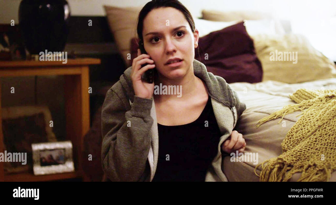 RACING COLT, Sarah Jo Provost, 2018. ©Indie Rights/courtesy Everett ...