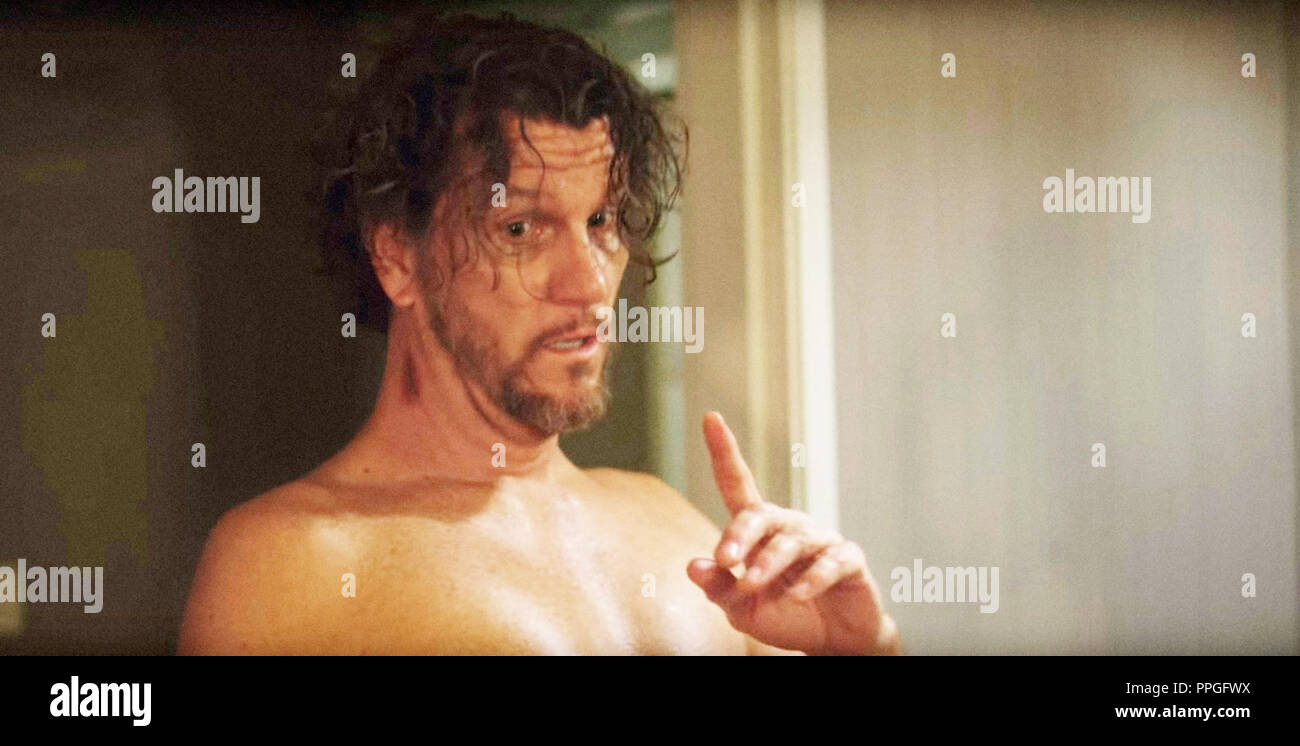 RACING COLT, David Atkinson, 2018. ©Indie Rights/courtesy Everett ...