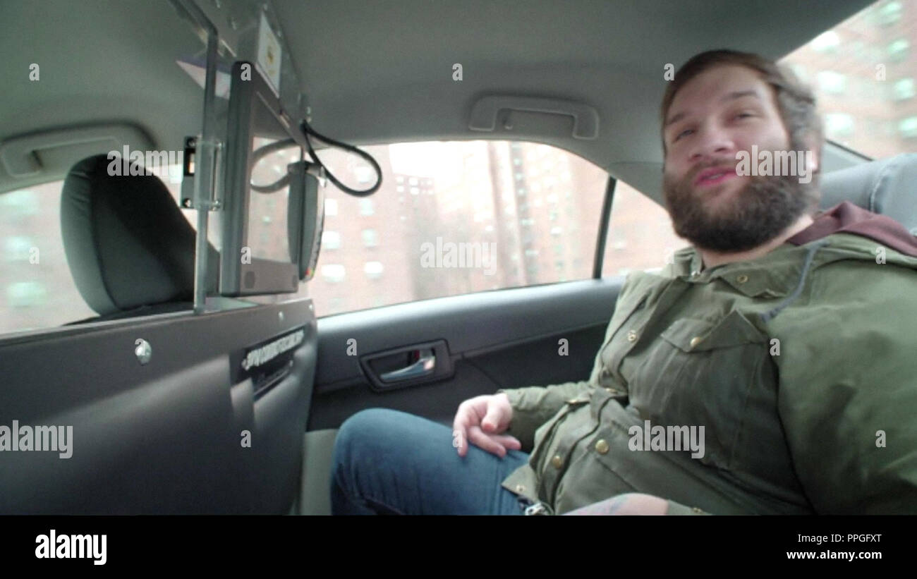 STRAIGHT INTO A STORM, (aka STRAIGHT INTO A STORM: TEN YEARS OF DEER ...