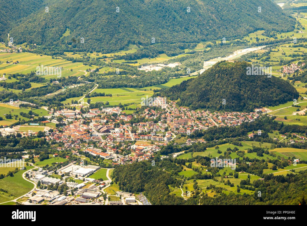 Kozlov hi-res stock photography and images - Alamy