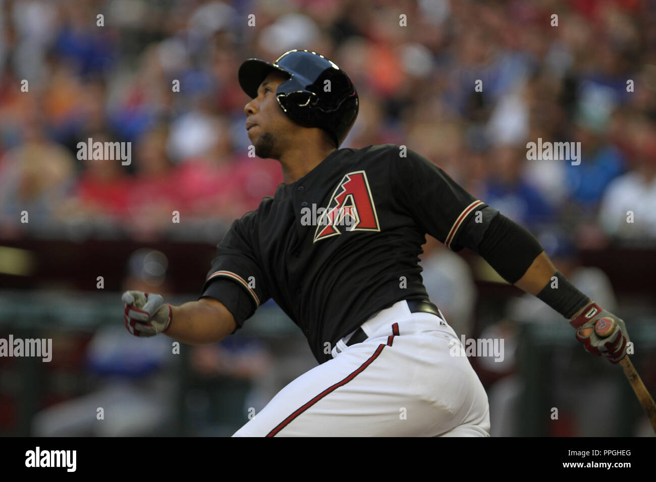 Moterrey mexico hi-res stock photography and images - Alamy