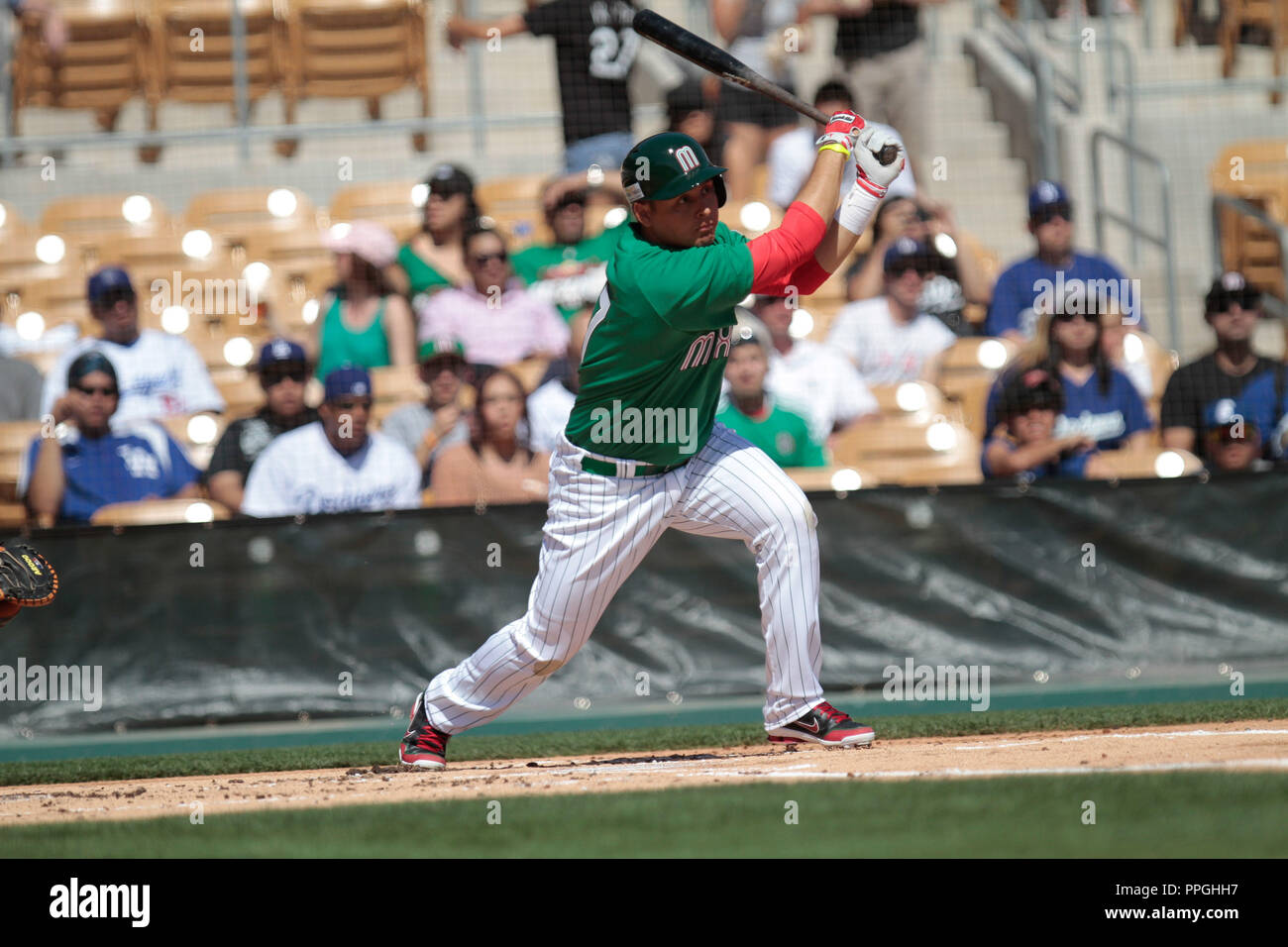 Luis Cruz, professional baseball player, Mexican player. Luis Cruz ...