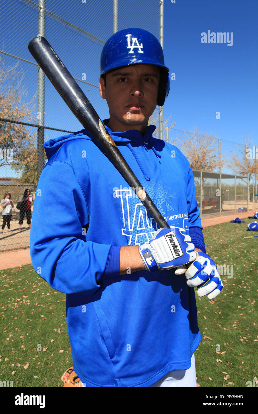 Luis Cruz, professional baseball player, Mexican player. Luis Cruz ...