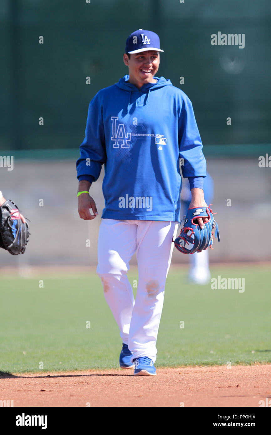 Luis Cruz, professional baseball player, Mexican player. Luis Cruz ...