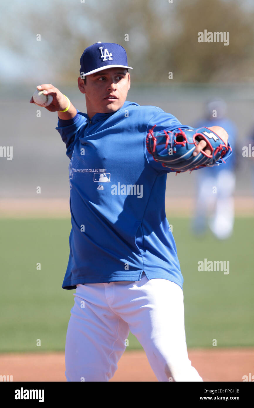 Luis Cruz, professional baseball player, Mexican player. Luis Cruz ...