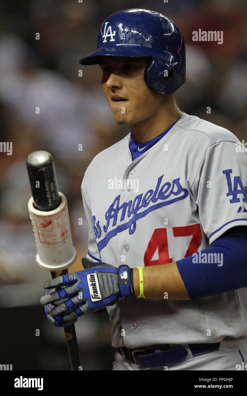 Luis Cruz, professional baseball player, Mexican player. Luis Cruz ...