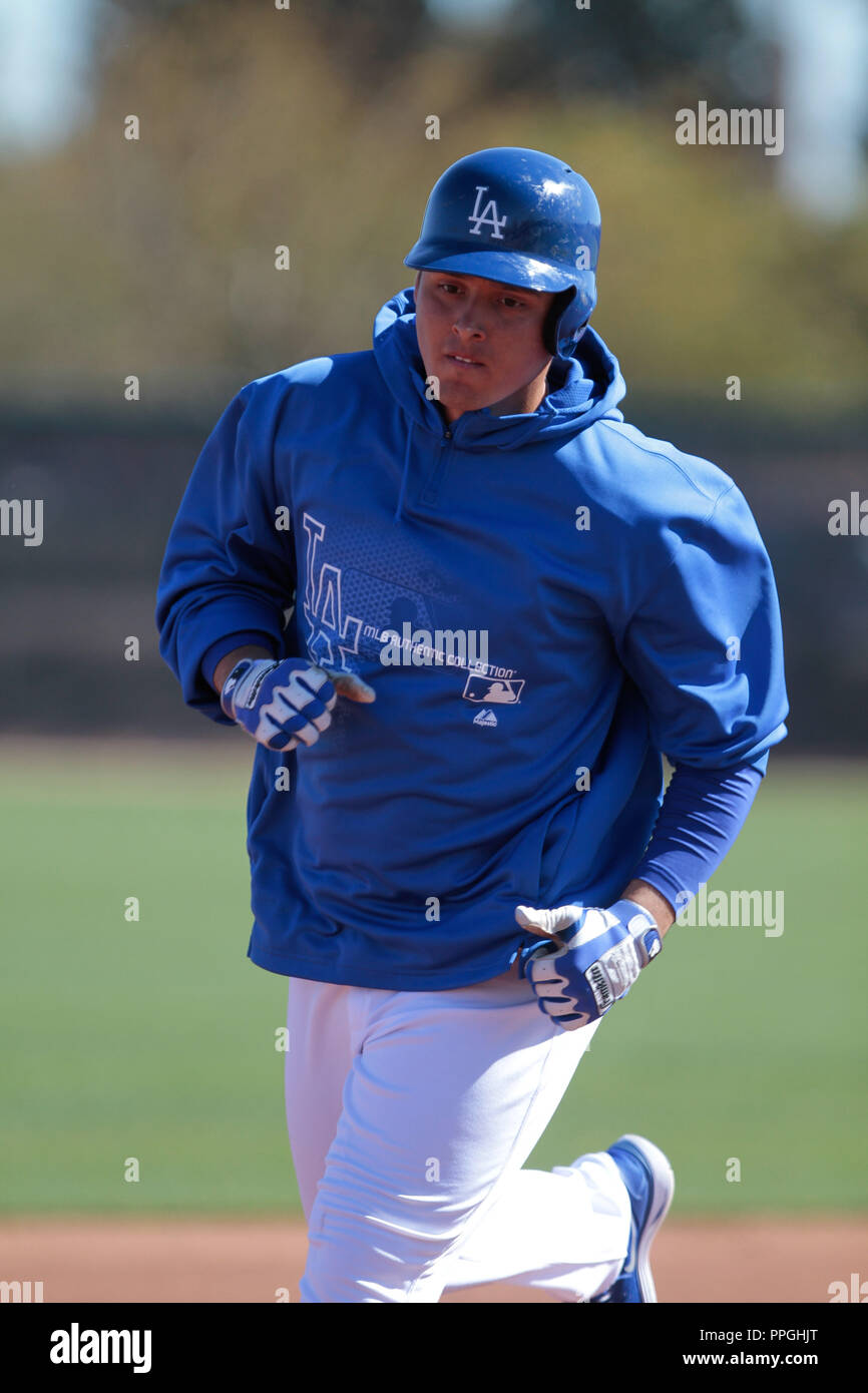 Luis Cruz, professional baseball player, Mexican player. Luis Cruz ...