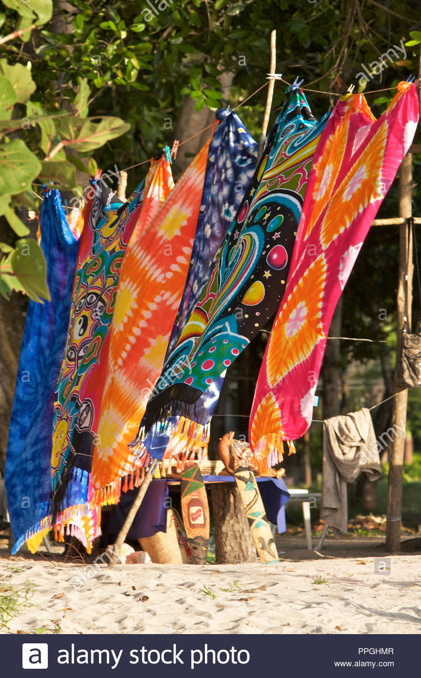 Beach Wraps Stock Photos & Beach Wraps Stock Images - Alamy