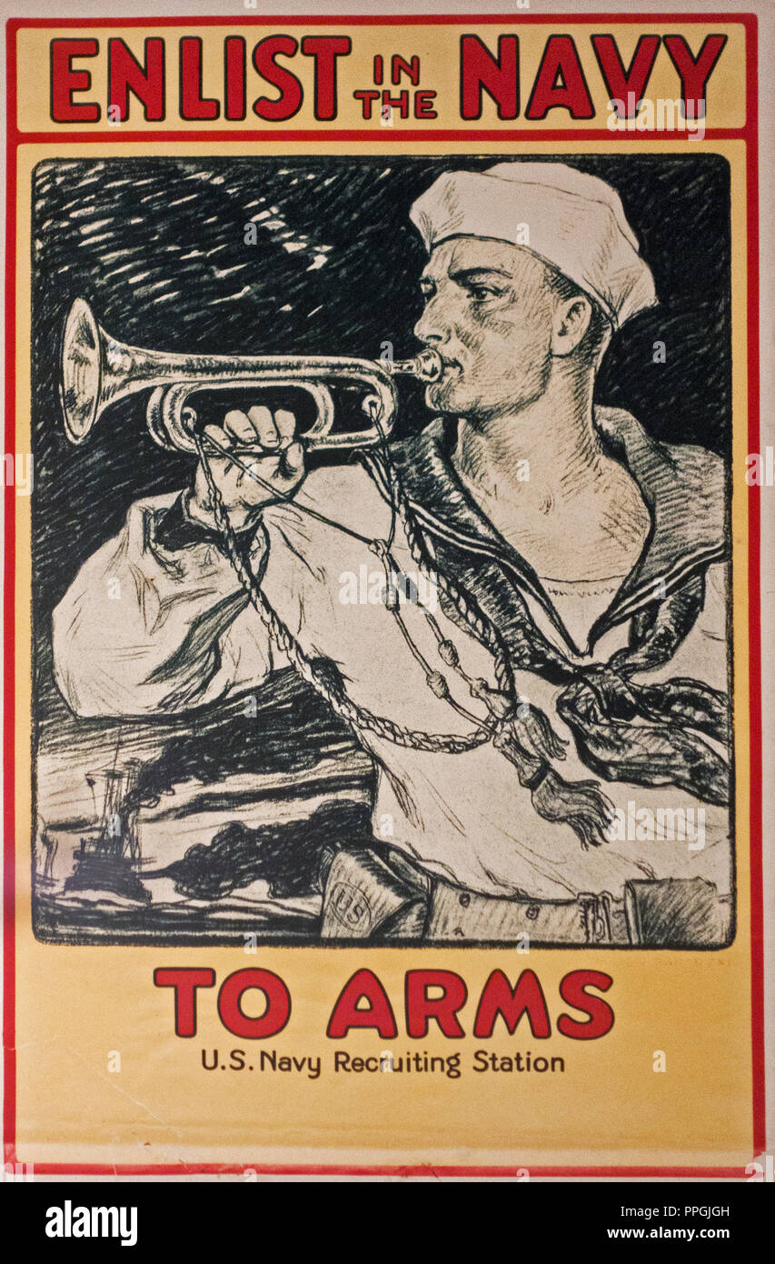 Mariners arms hi-res stock photography and images - Alamy