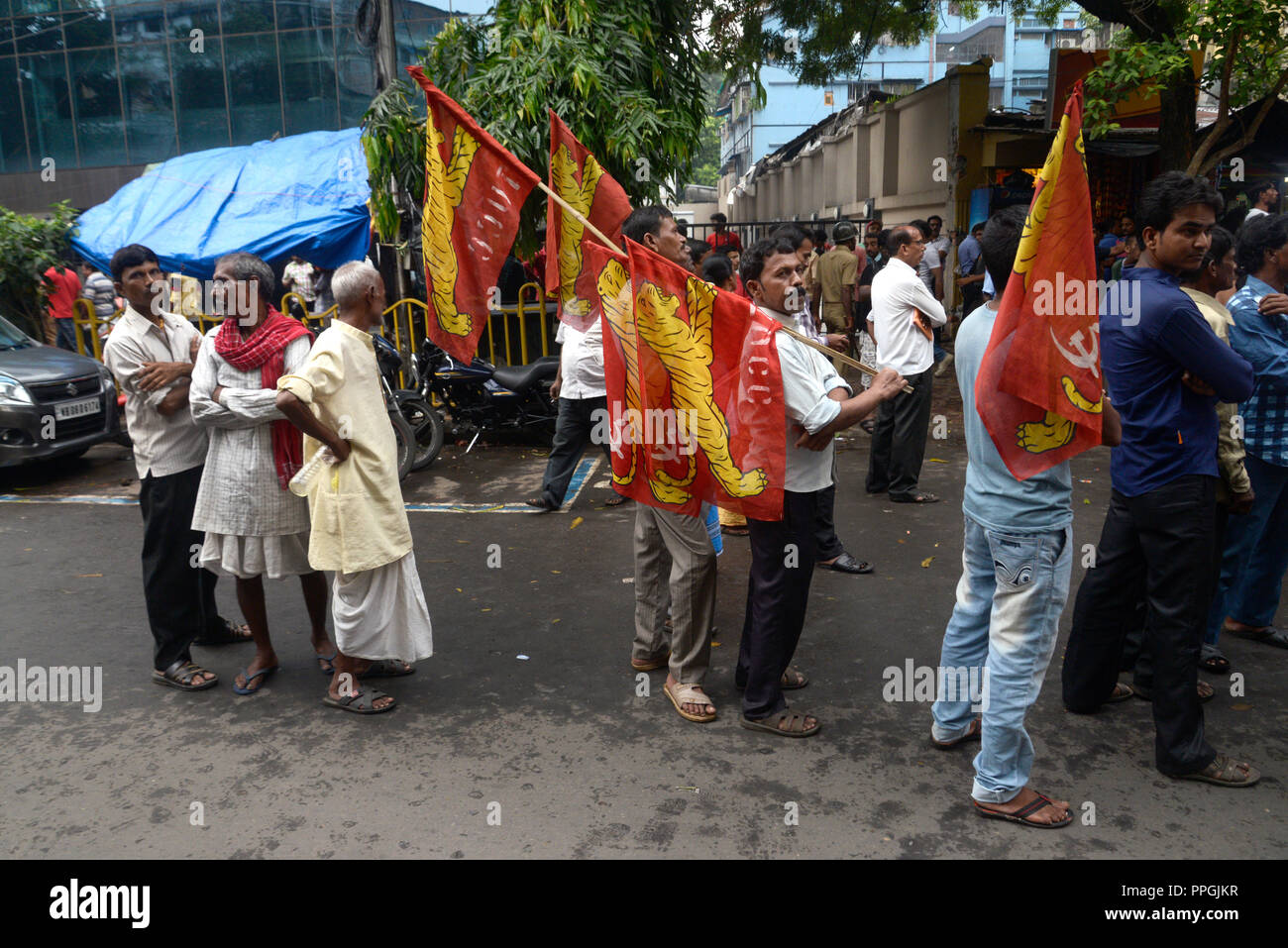 India bloc hi-res stock photography and images - Alamy