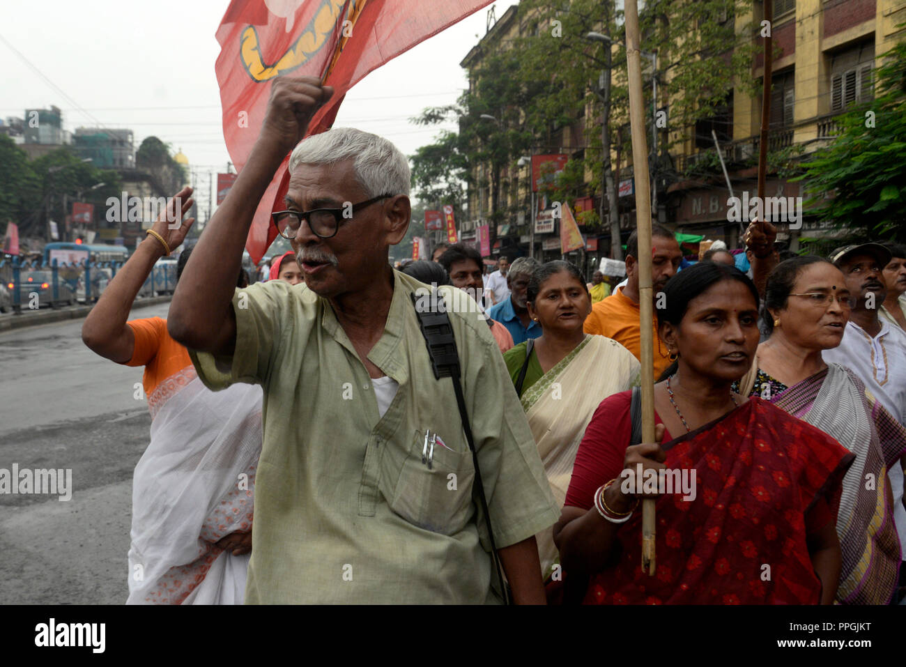 India bloc hi-res stock photography and images - Alamy