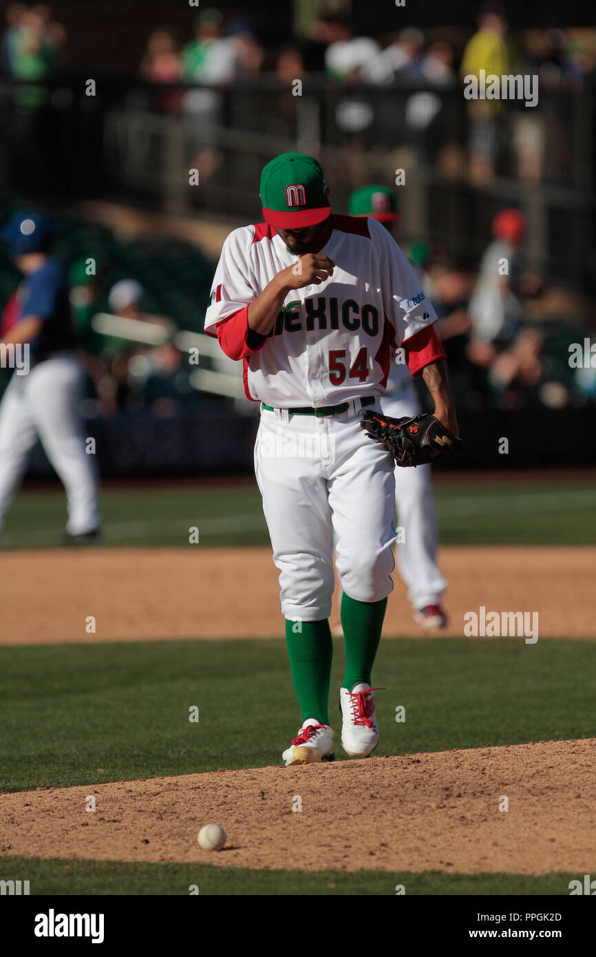 Persona de fondo hi-res stock photography and images - Alamy