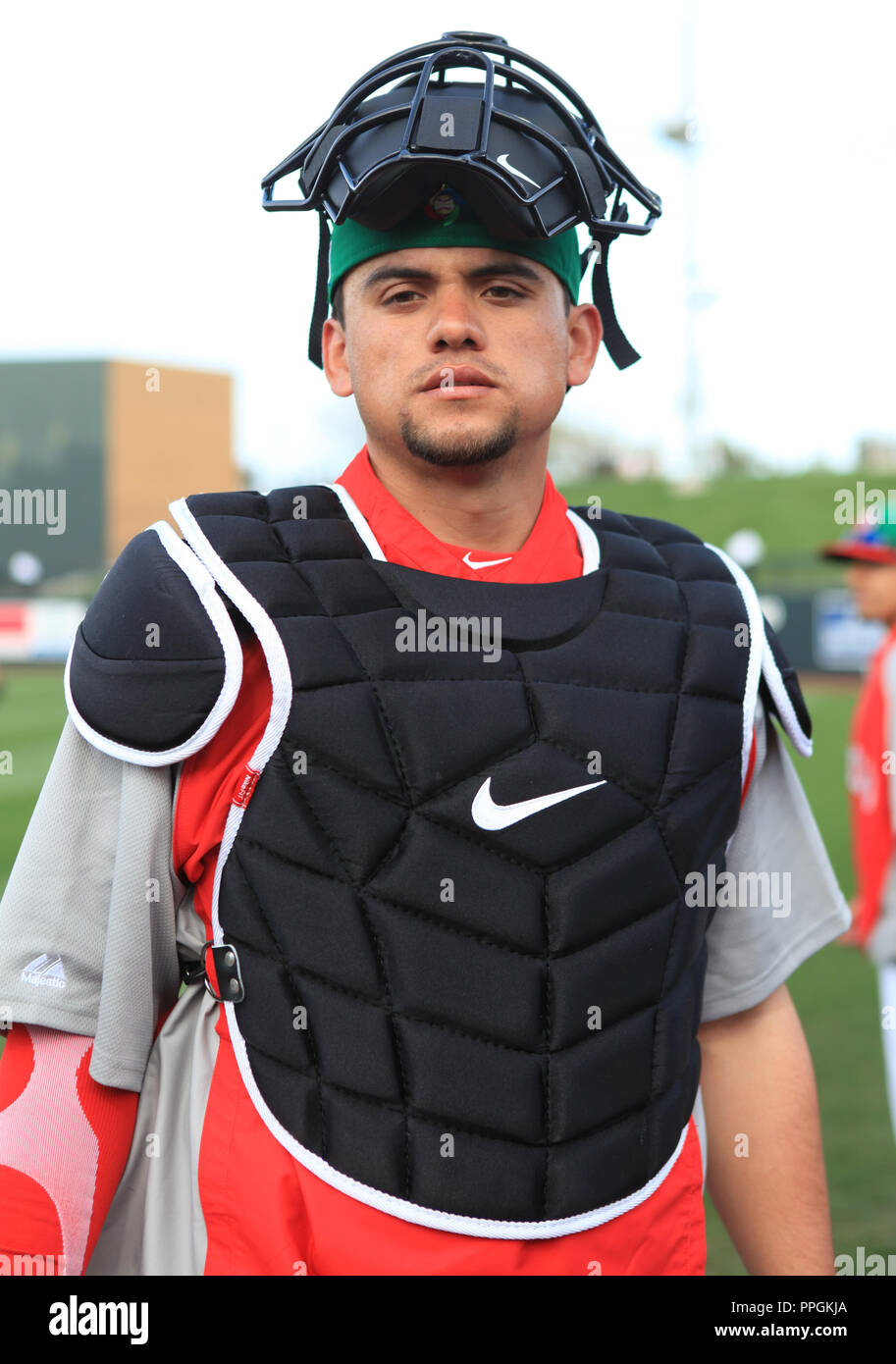 Jose felix hi-res stock photography and images - Alamy